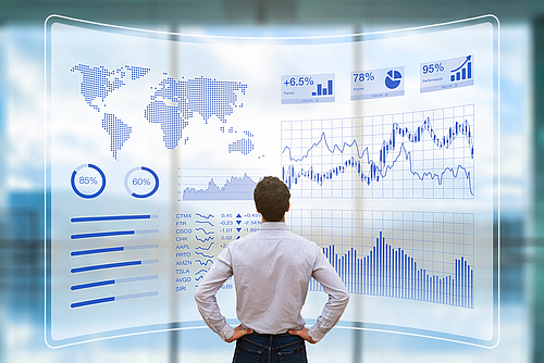 csm_shutterstock_565457287_1__f9c731db69.jpg